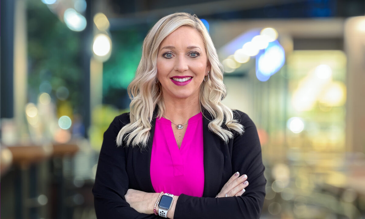 Our People – Allegheny Science and Technology