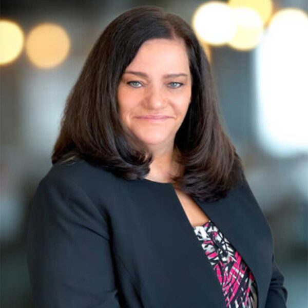 Allegheny Science and Technology