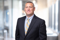 Allegheny Science and Technology Announces Strategic Leadership Changes ...